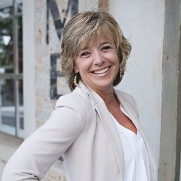 Current Ambassadors - Athens Area Chamber of Commerce