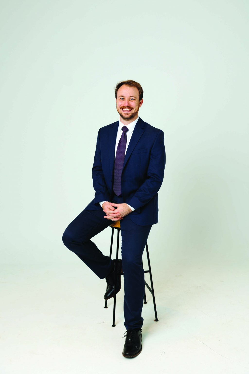 Gamechangers - Athens Area Chamber of Commerce