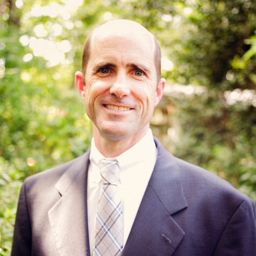 Board of Directors - Athens Area Chamber of Commerce