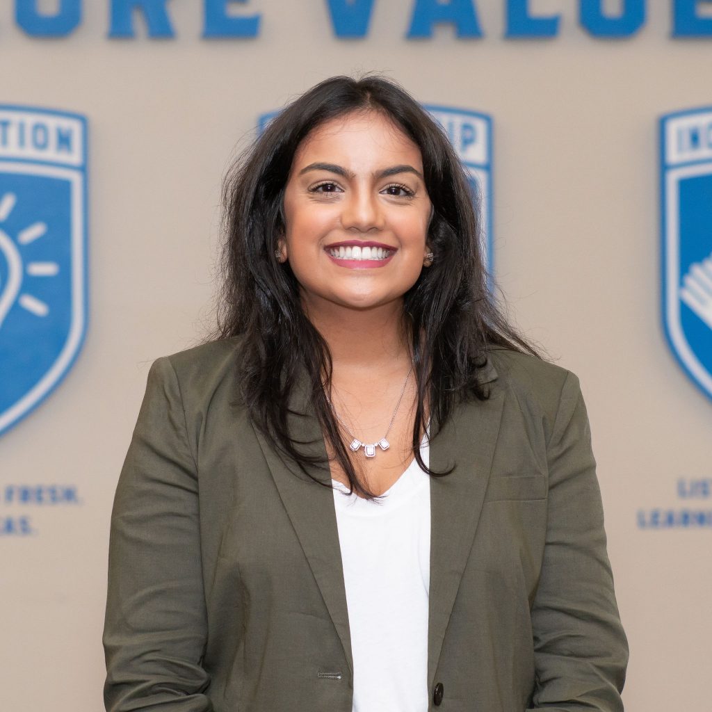 LEAD Athens - Athens Area Chamber of Commerce