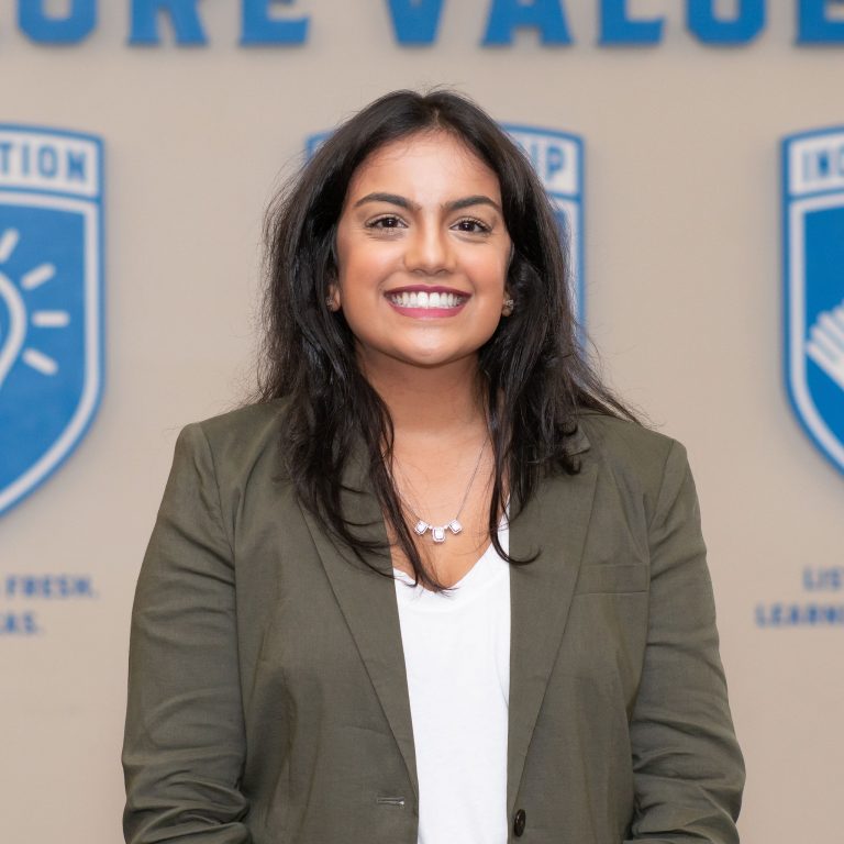 LEAD Athens - Athens Area Chamber of Commerce