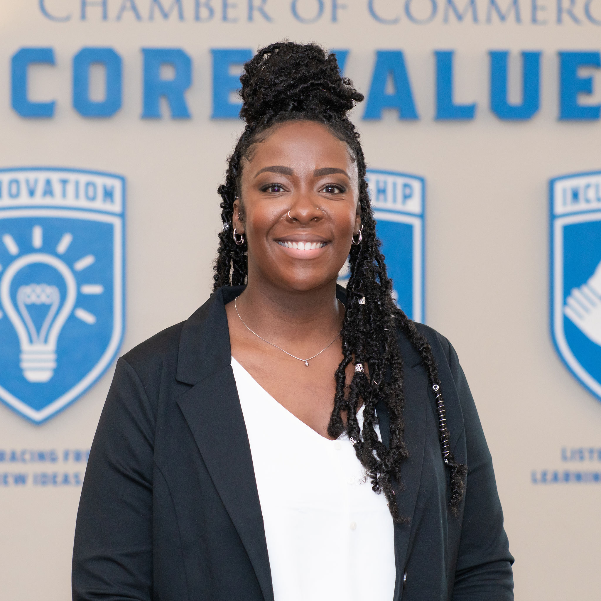 LEAD Athens - Athens Area Chamber of Commerce