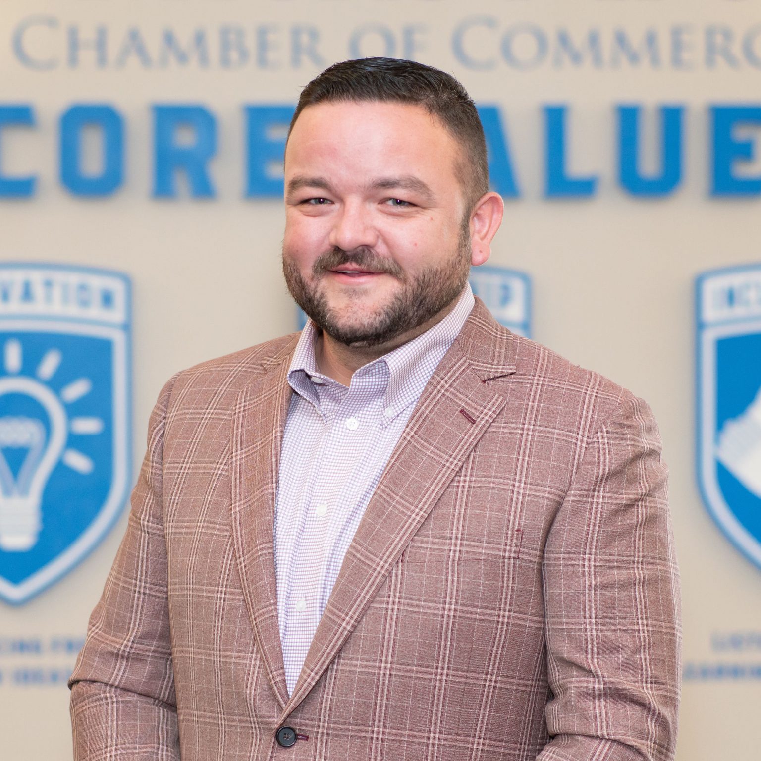 LEAD Athens - Athens Area Chamber of Commerce