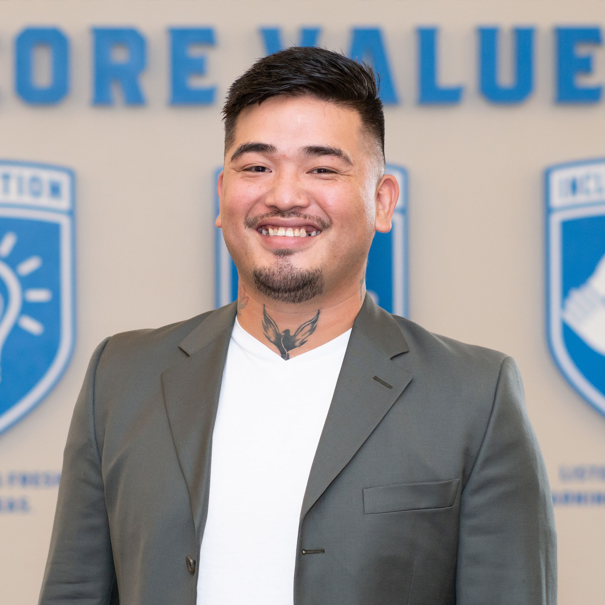 LEAD Athens - Athens Area Chamber of Commerce