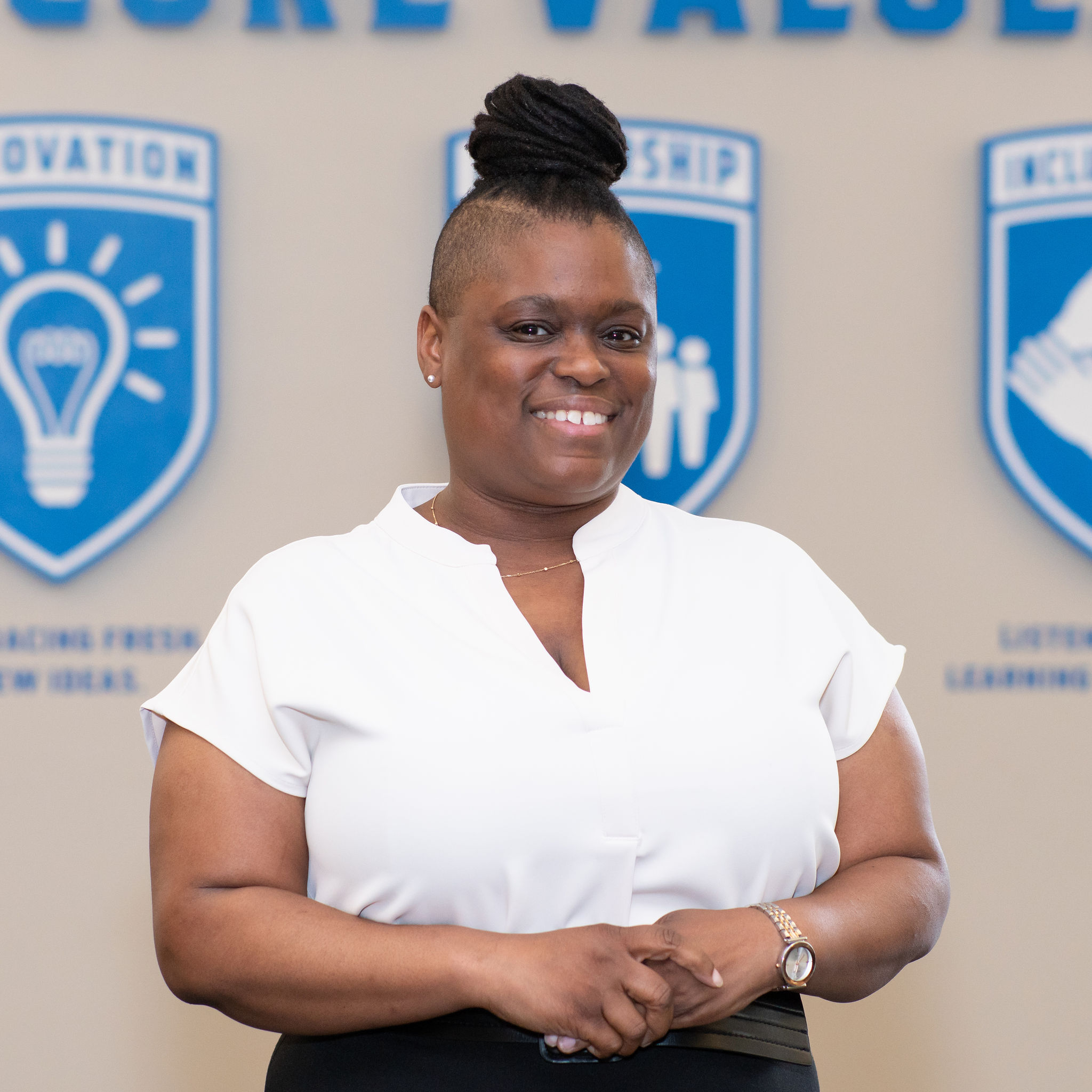 LEAD Athens - Athens Area Chamber of Commerce