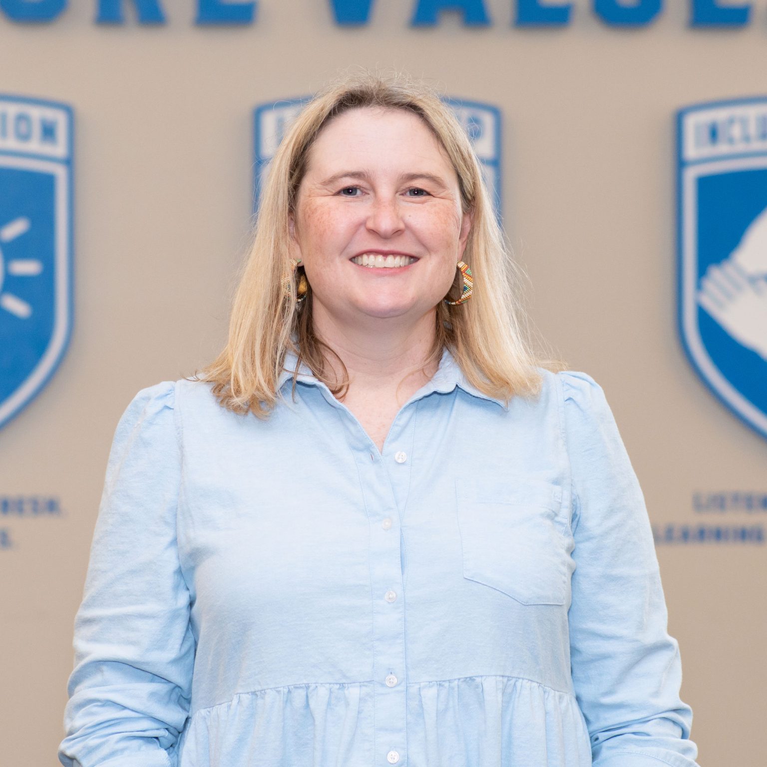 LEAD Athens - Athens Area Chamber of Commerce