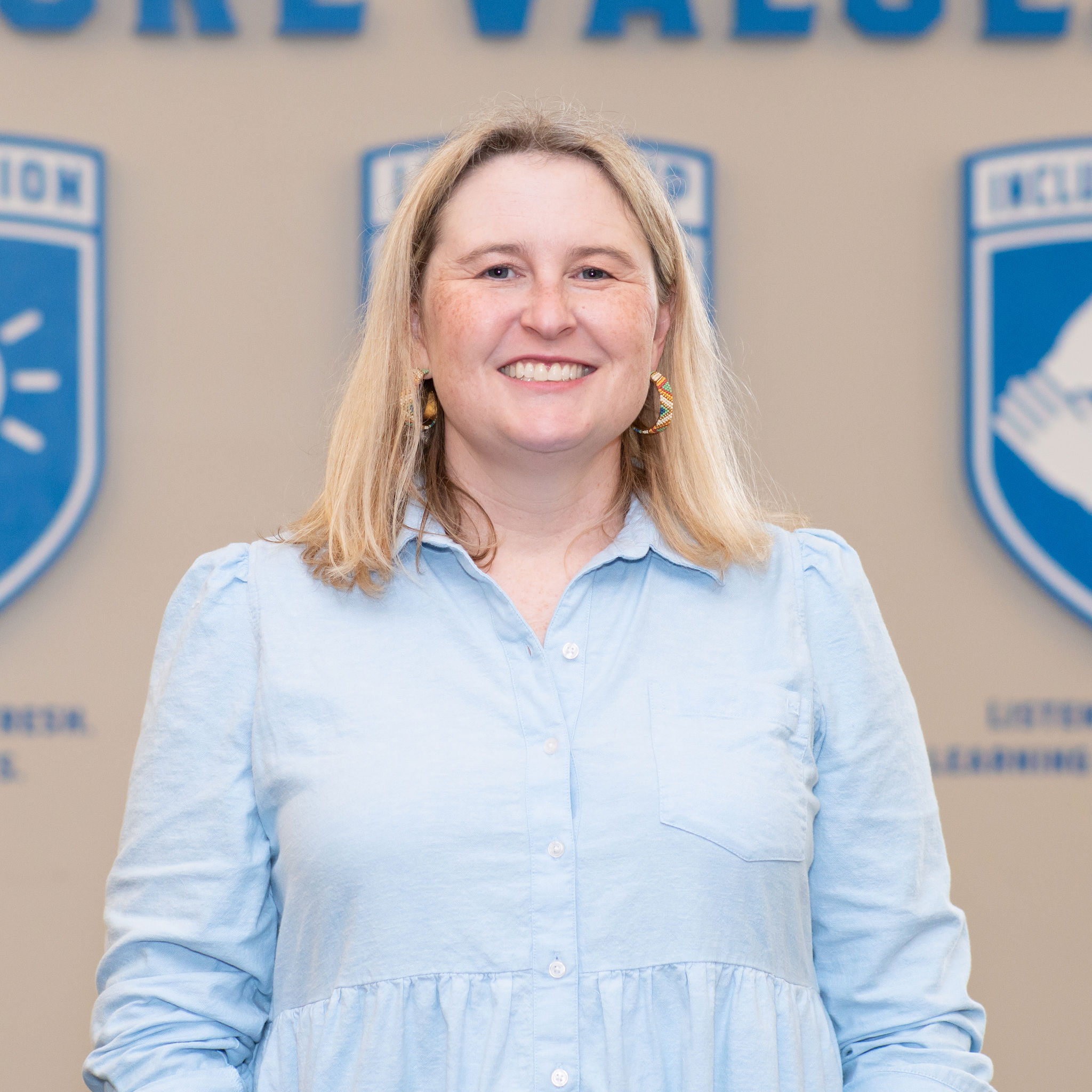 LEAD Athens - Athens Area Chamber of Commerce