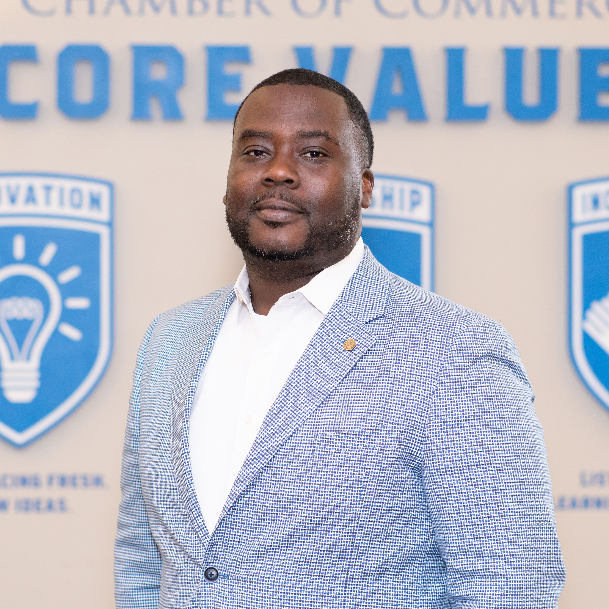 LEAD Athens - Athens Area Chamber of Commerce