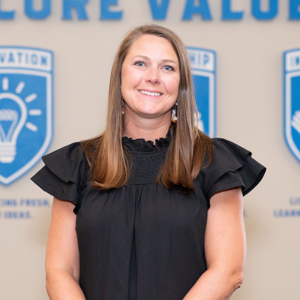 LEAD Athens - Athens Area Chamber of Commerce