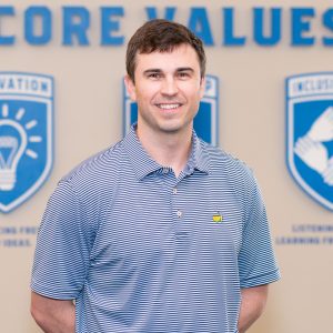 LEAD Athens - Athens Area Chamber of Commerce