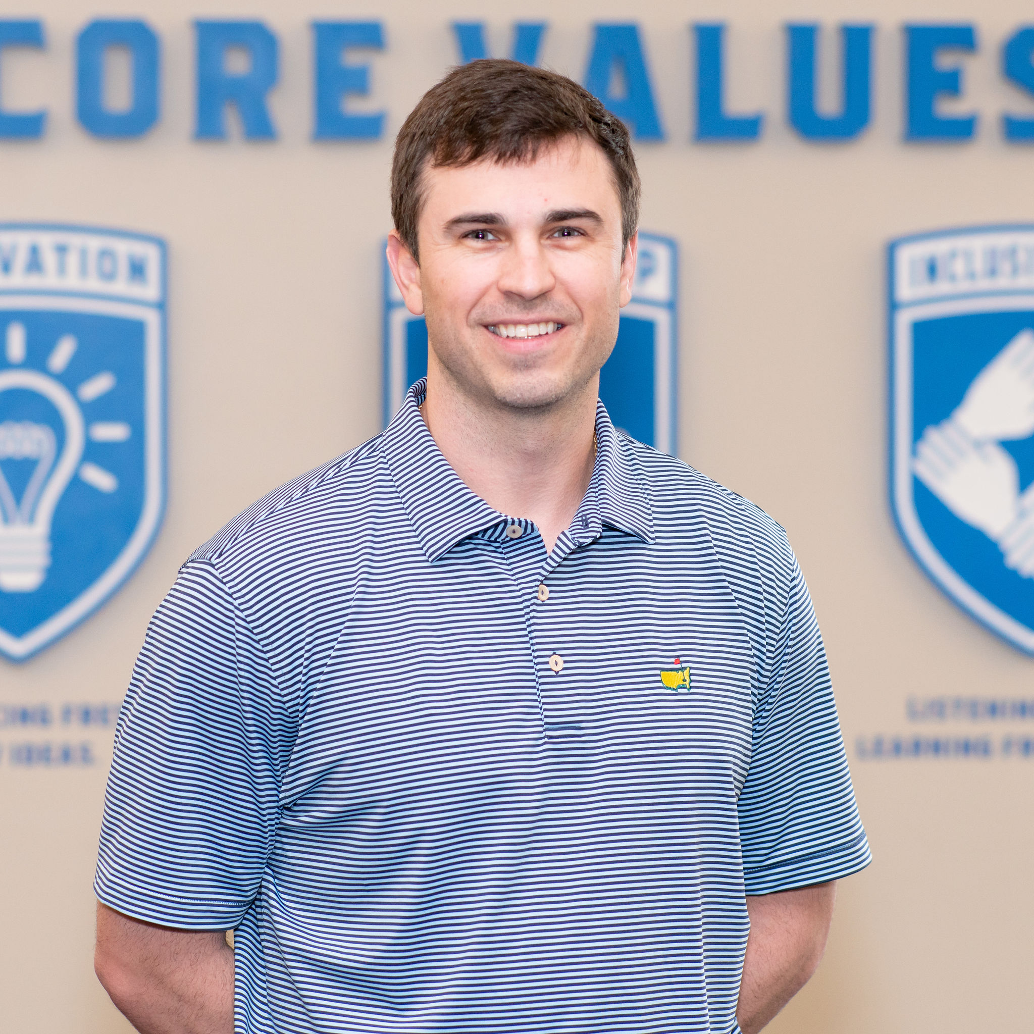 LEAD Athens - Athens Area Chamber of Commerce