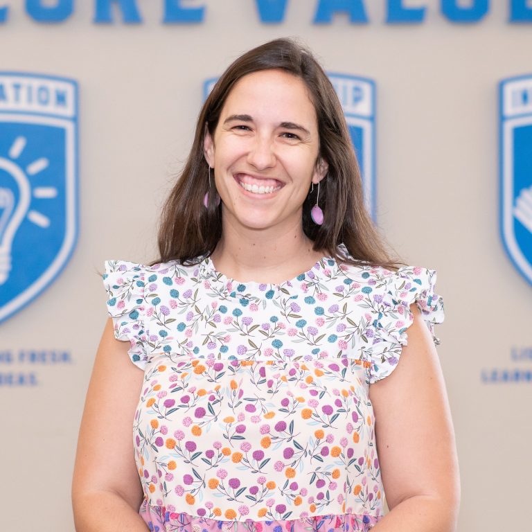 LEAD Athens - Athens Area Chamber of Commerce