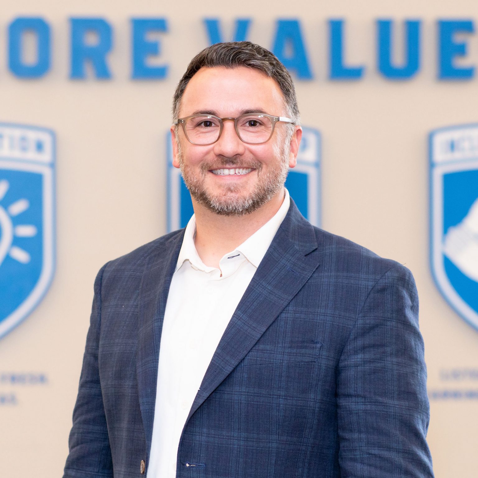 LEAD Athens - Athens Area Chamber of Commerce