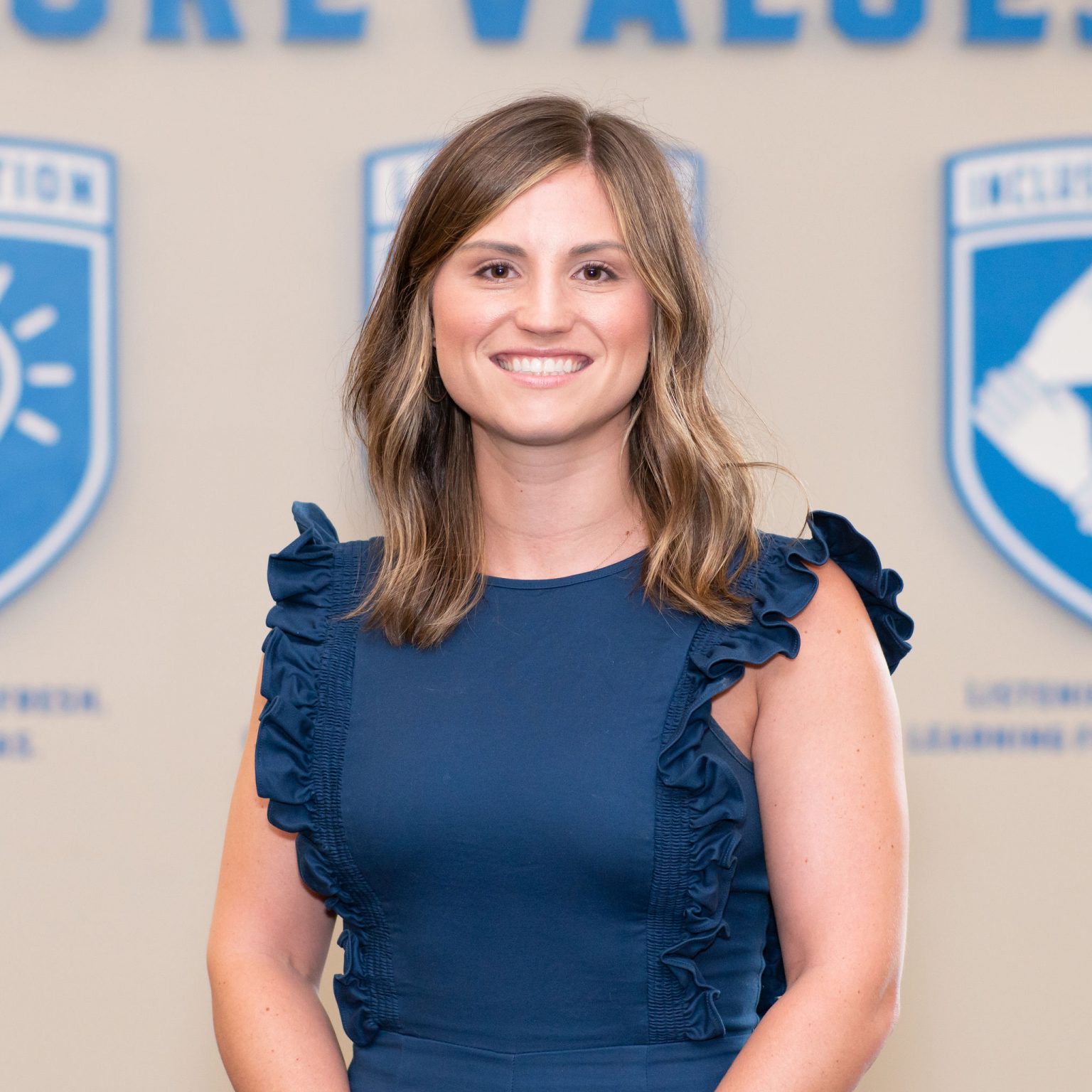 LEAD Athens - Athens Area Chamber of Commerce