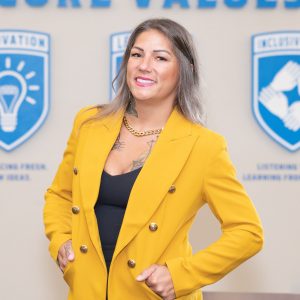 LEAD Athens - Athens Area Chamber of Commerce