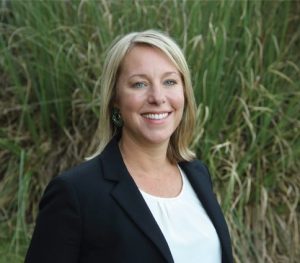 Board of Directors - Walton Area Chamber of Commerce