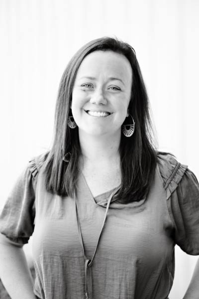 Board of Directors - Walton Area Chamber of Commerce