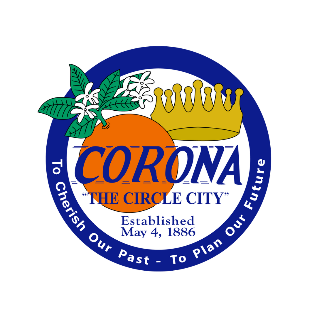 Home - Corona Chamber of Commerce