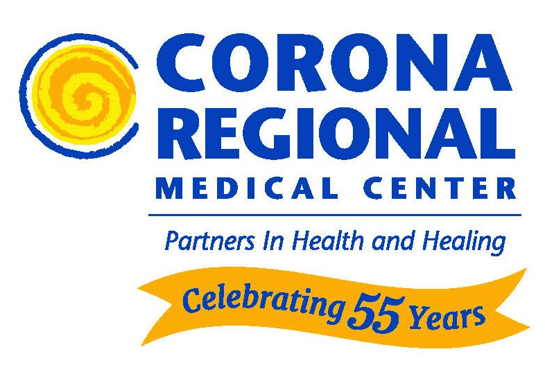 Home - Corona Chamber of Commerce