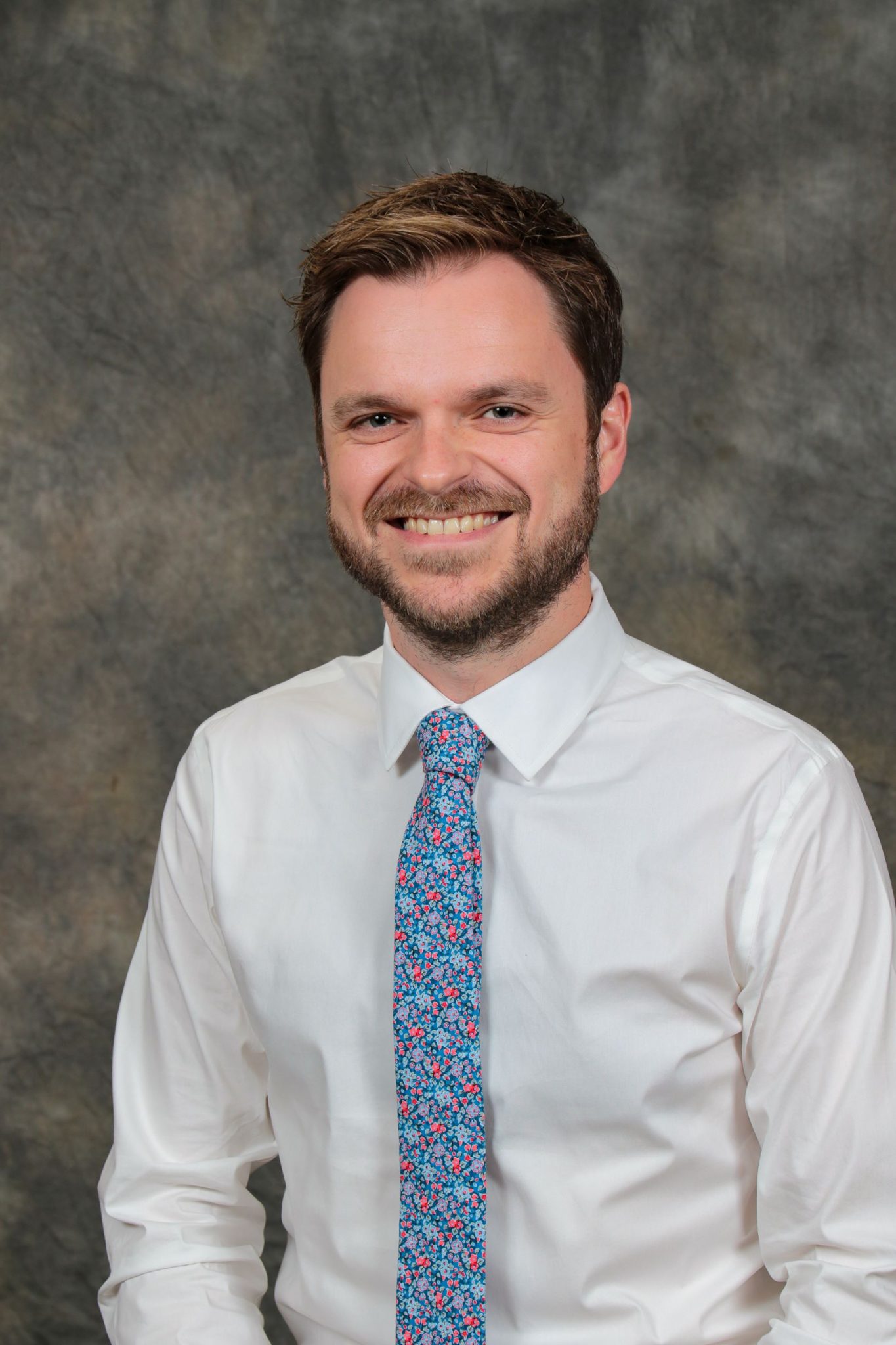 Chamber Staff - Corona Chamber of Commerce