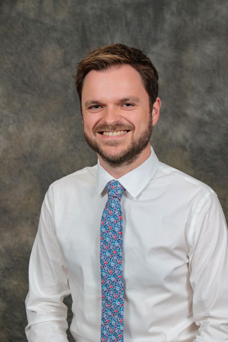 Chamber Staff - Corona Chamber of Commerce