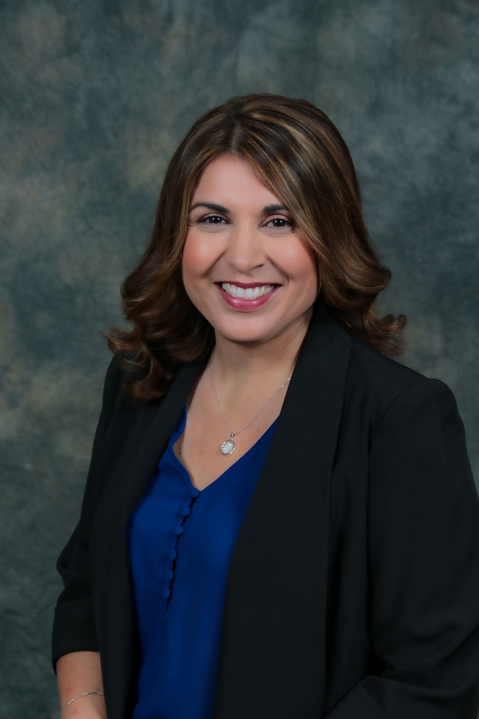 Chamber Staff - Corona Chamber of Commerce