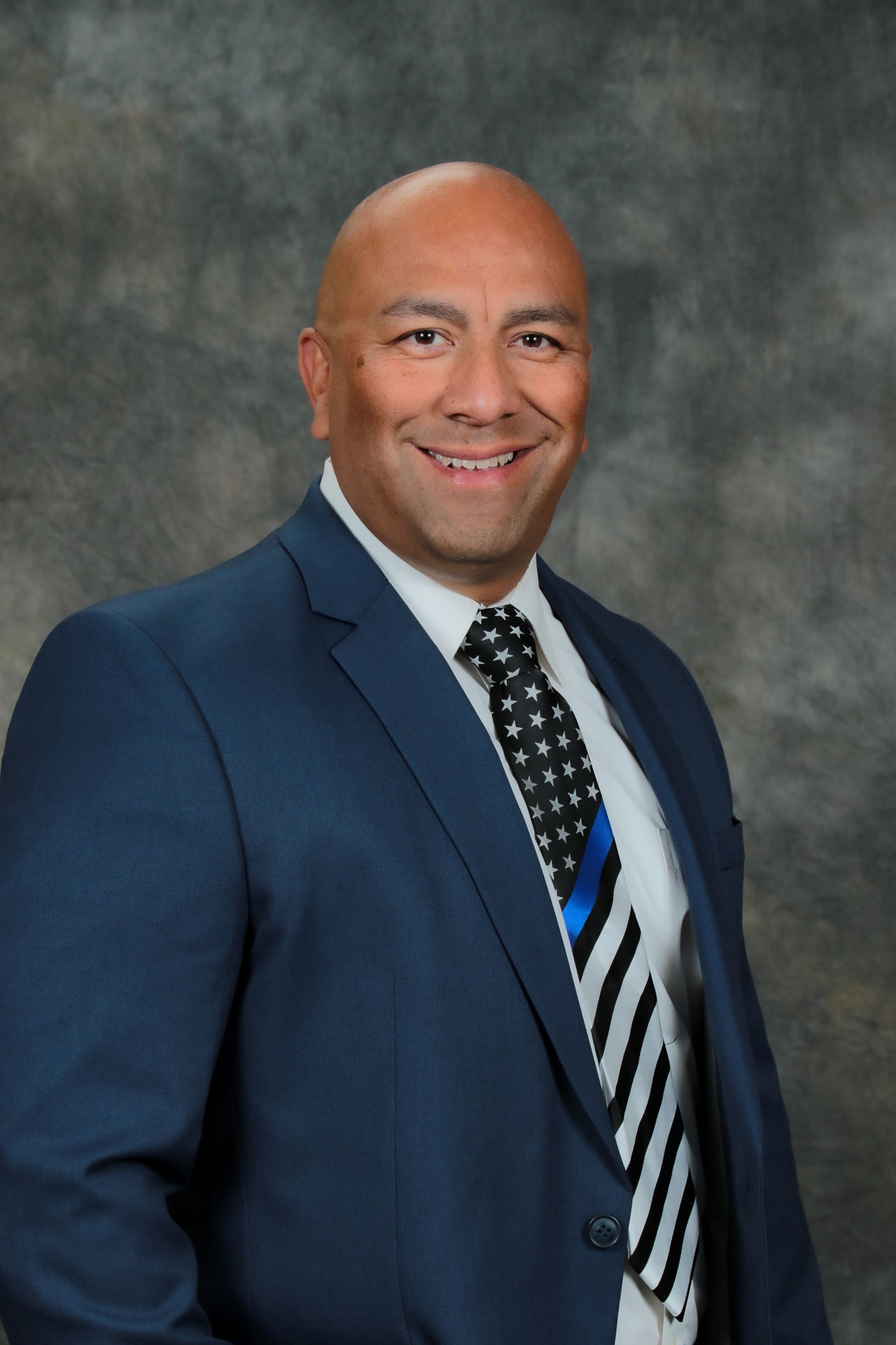 Chamber Staff - Corona Chamber of Commerce