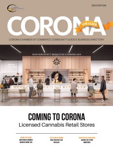 Home - Corona Chamber of Commerce