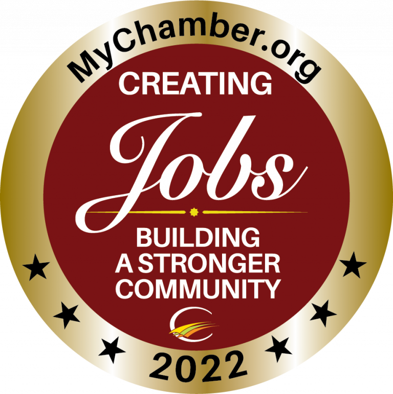 Board of Directors - Corona Chamber of Commerce
