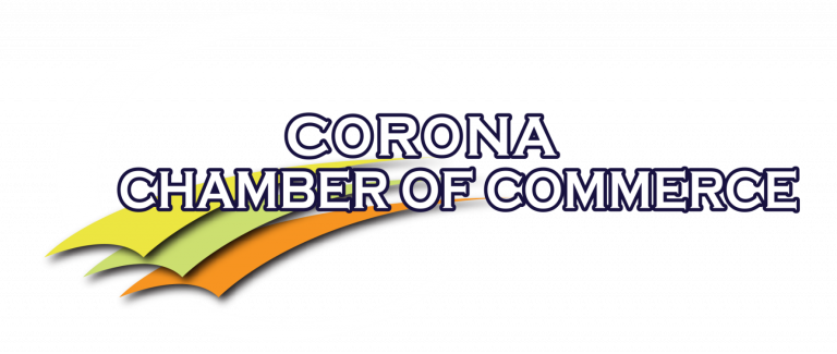 Home - Corona Chamber of Commerce