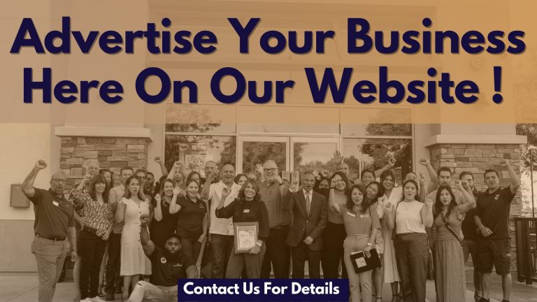 Home - Corona Chamber of Commerce