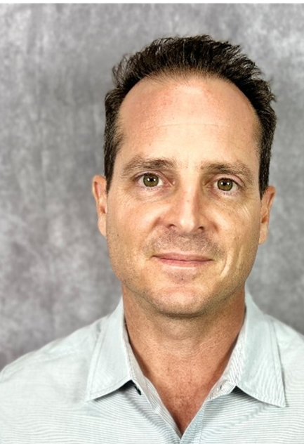 Board of Directors - Corona Chamber of Commerce