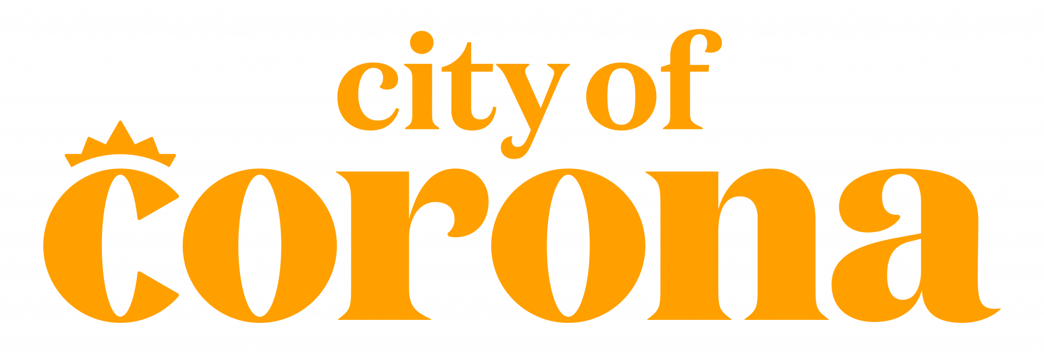 Home - Corona Chamber of Commerce