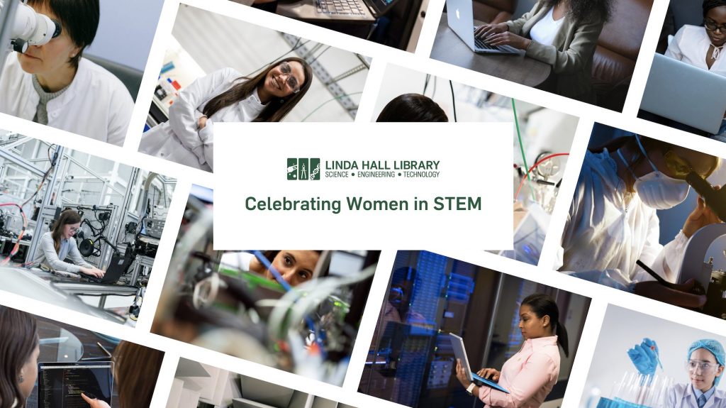 Celebrating Women in STEM - KC Tech Council