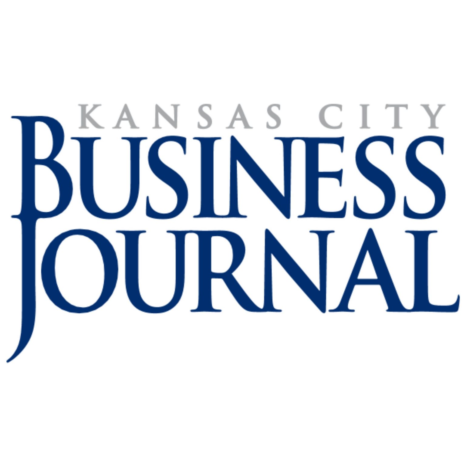 KC Tech Specs v4 Media Coverage - KC Tech Council