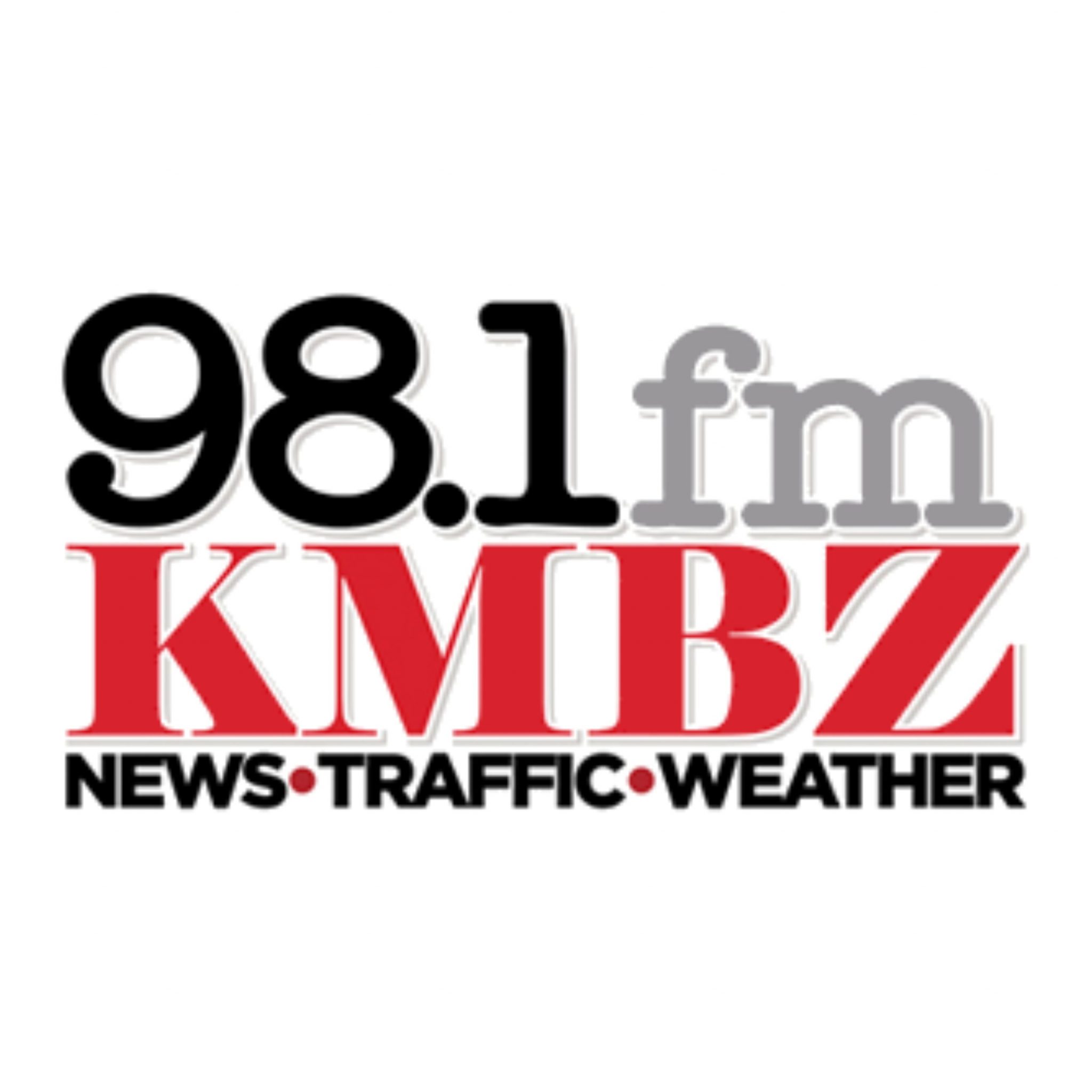 KC Tech Specs v4 Media Coverage - KC Tech Council