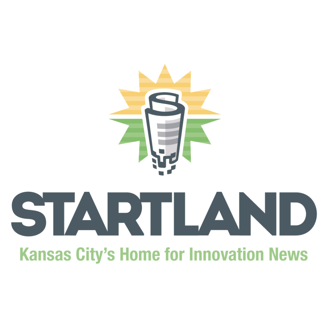 KC Tech Specs v4 Media Coverage - KC Tech Council