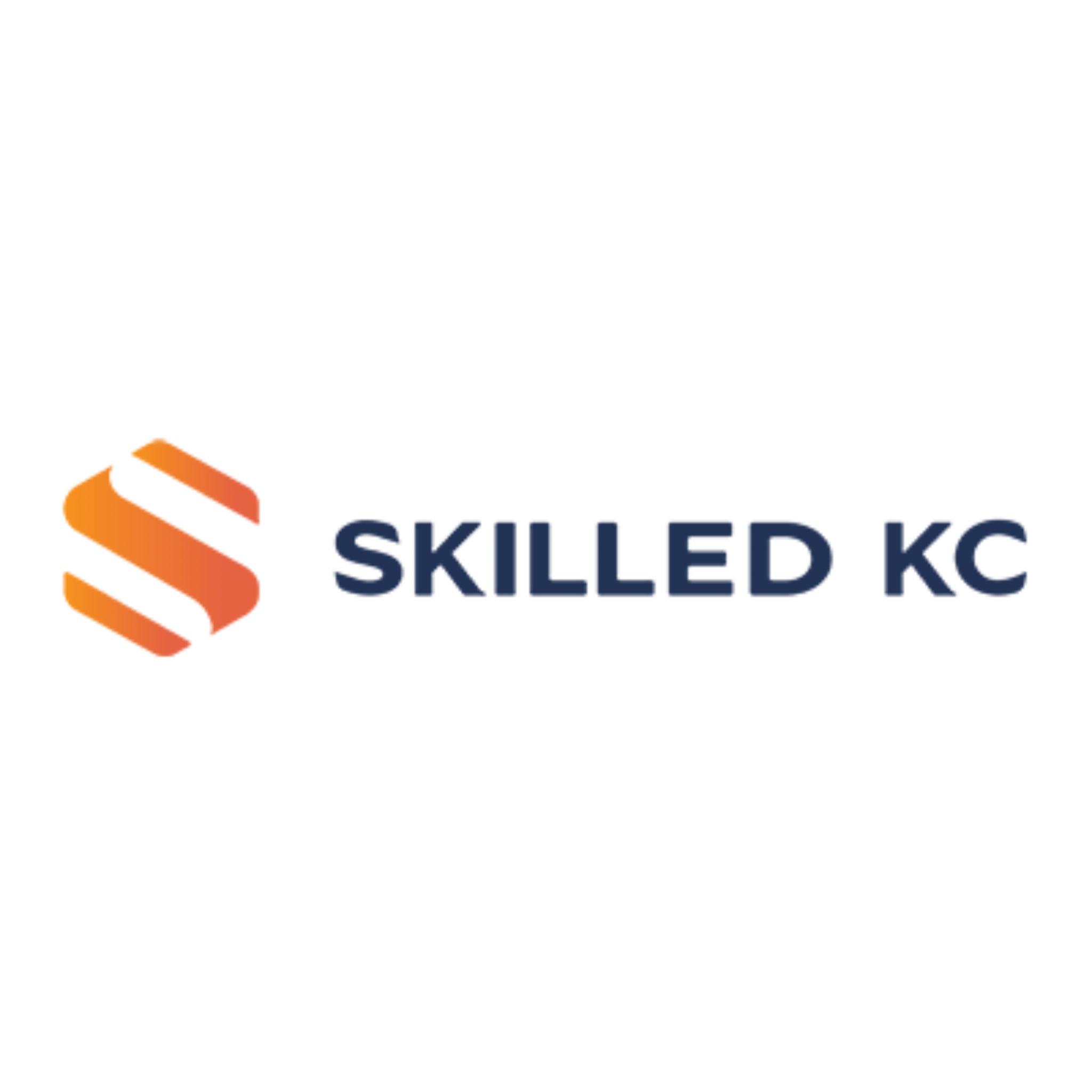 For Employers - KC Tech Council