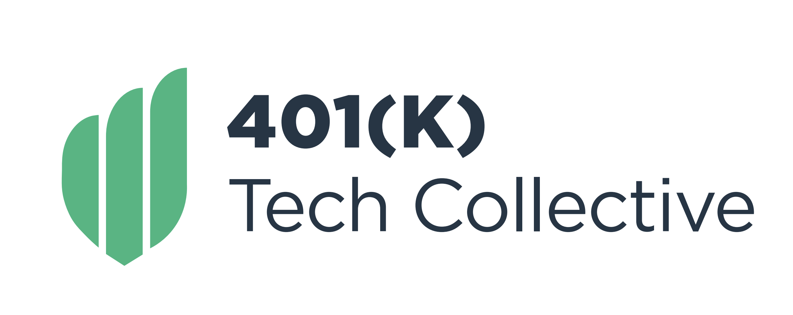 401(K) Tech Collective - KC Tech Council