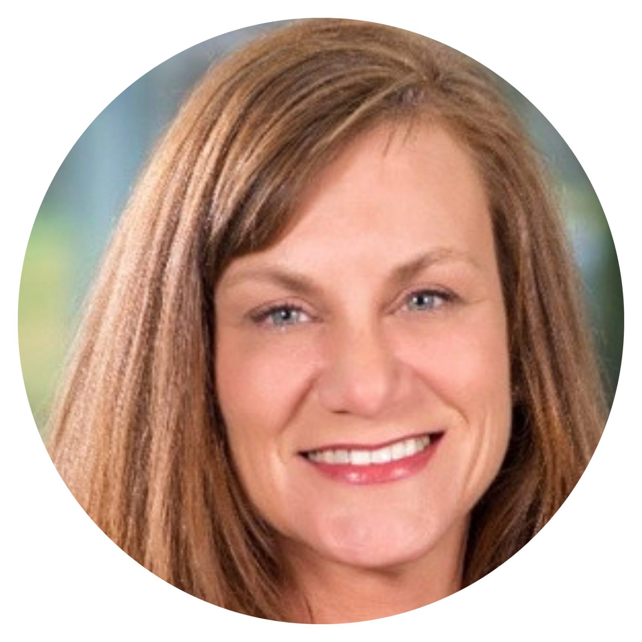 4x4: UMKC Talent Link - KC Tech Council