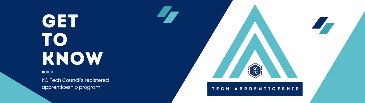 For Candidates - KC Tech Council