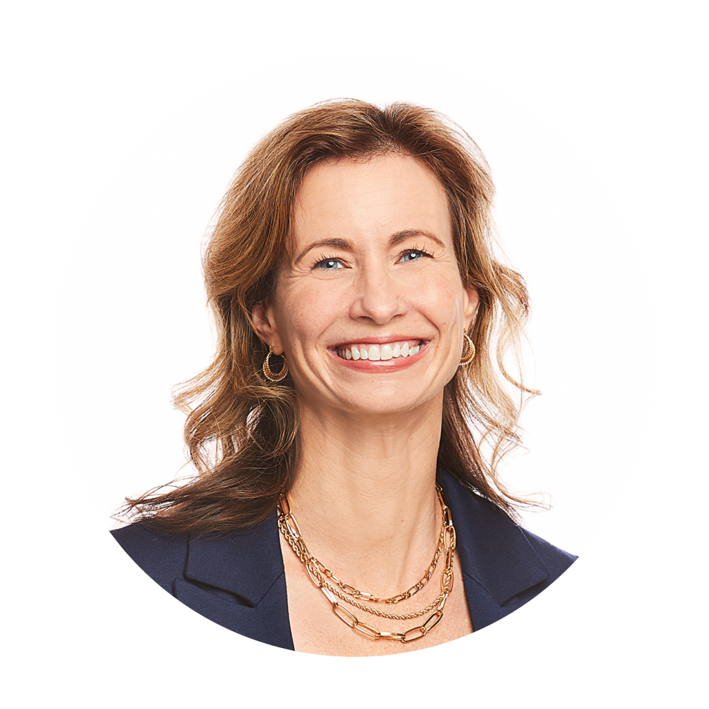 The CEO Retreat - KC Tech Council