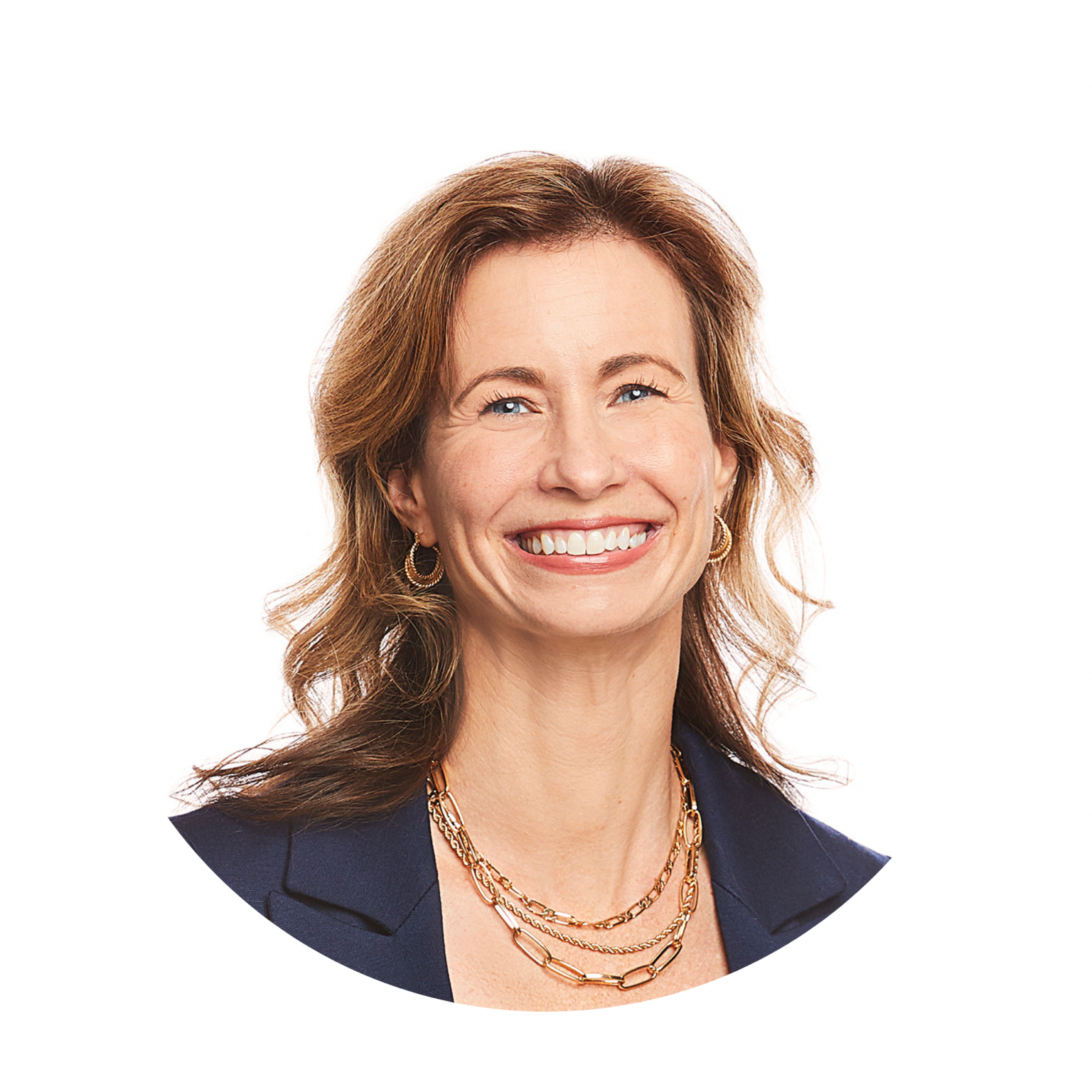 The CEO Retreat - KC Tech Council