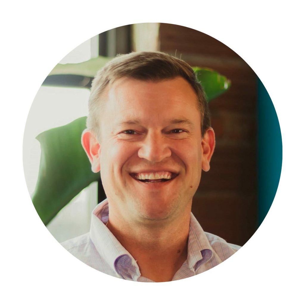 The CEO Retreat - KC Tech Council