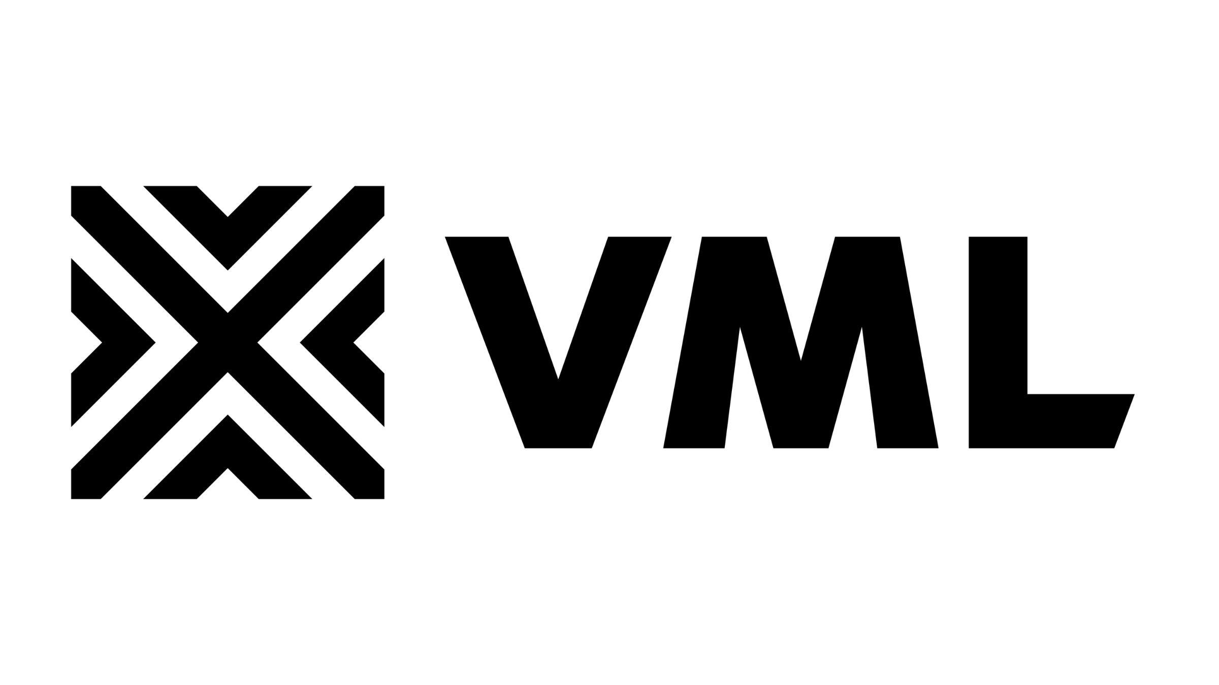 LEGiT KC - KC Tech Council