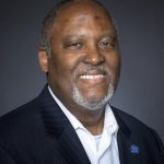 Board of Directors - Red Oak Area Chamber of Commerce