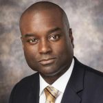 About Black Business Alliance - The Chamber For a Greater Chapel Hill ...