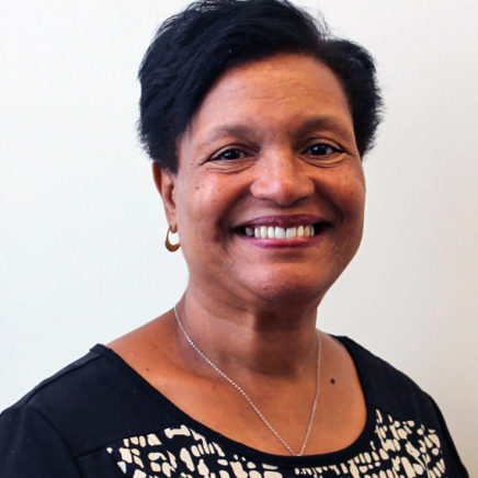 About Black Business Alliance - The Chamber For a Greater Chapel Hill ...