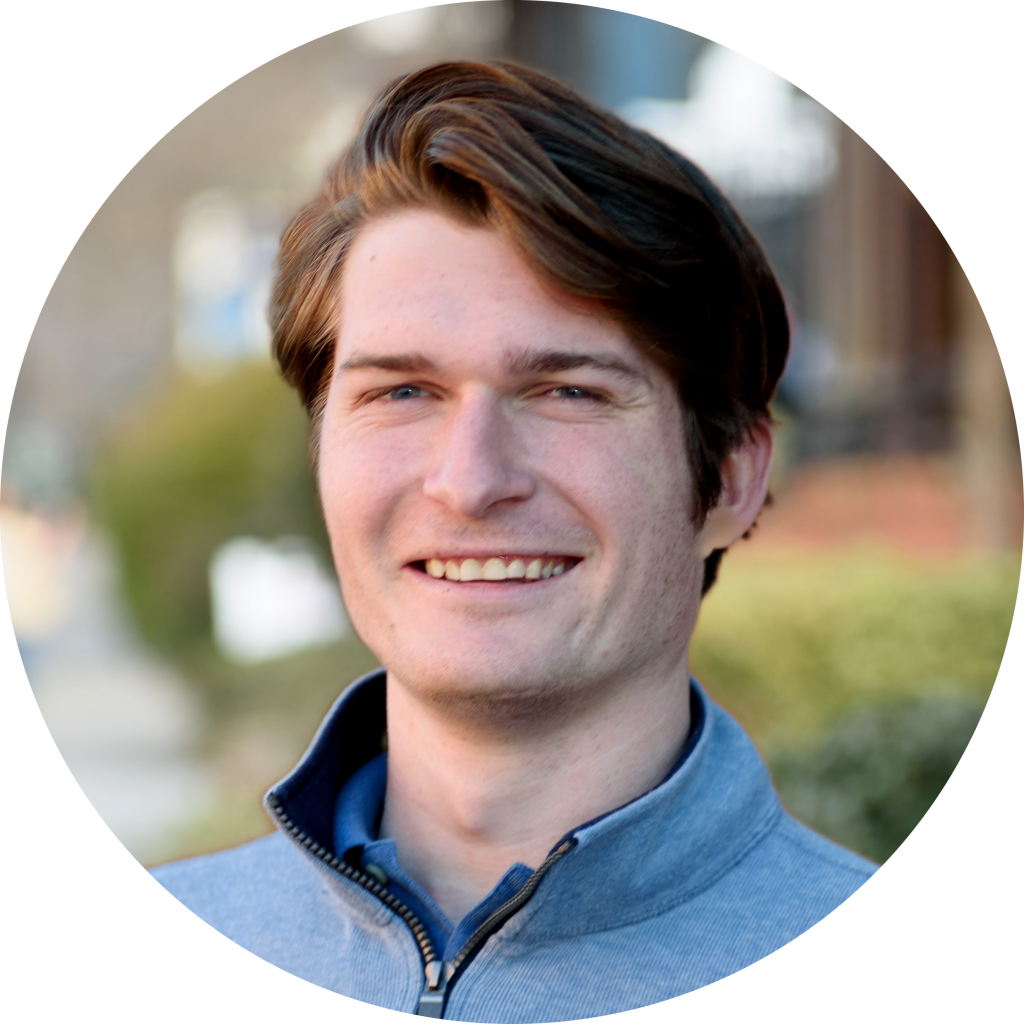 Board & Staff - The Chamber For a Greater Chapel Hill-Carrboro