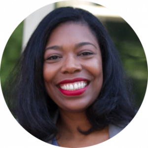 Board & Staff - The Chamber For a Greater Chapel Hill-Carrboro